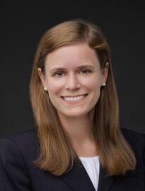 Retina Specialist Atlanta | Dr. Nancy Faux | Georgia Retina, M.D.