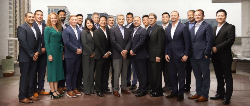 Retina Specialists Atlanta | Retina Doctors Atlanta | Georgia Retina