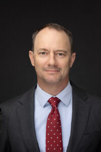 Ophthalmologist Peachtree City | Dr. John J. Miller, M.D.