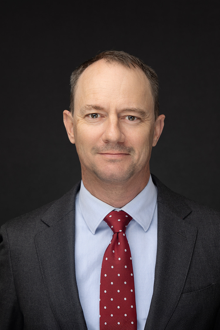 Ophthalmologist Peachtree City | Dr. John J. Miller, M.D.